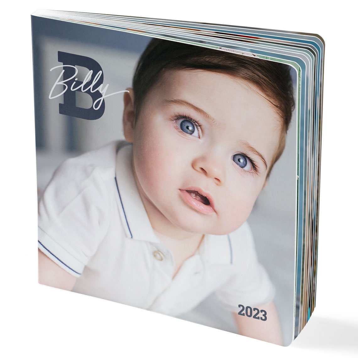 Personalised Calendars | 2024 Photo Calendar | Snapfish AU