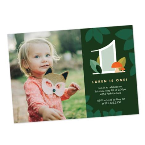 Sign Up with Snapfish | Free Snapfish Account | Create a Snapfish ...