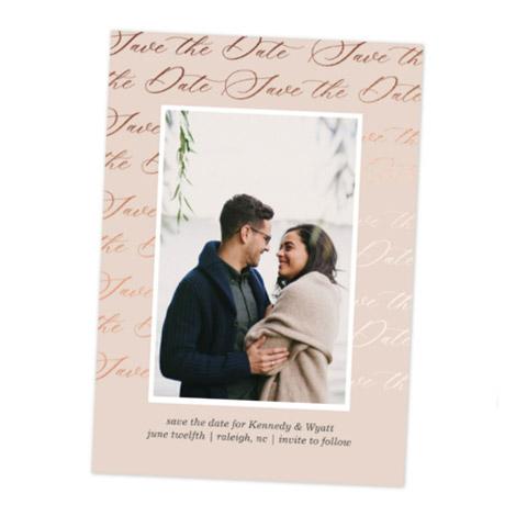 Sign Up with Snapfish | Free Snapfish Account | Create a Snapfish ...