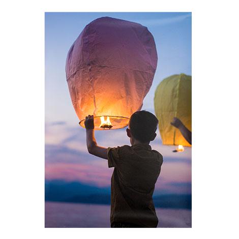 Sign Up with Snapfish | Free Snapfish Account | Create a Snapfish ...