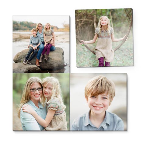 Sign Up with Snapfish | Free Snapfish Account | Create a Snapfish ...