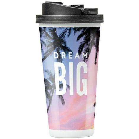 Sign Up with Snapfish | Free Snapfish Account | Create a Snapfish ...