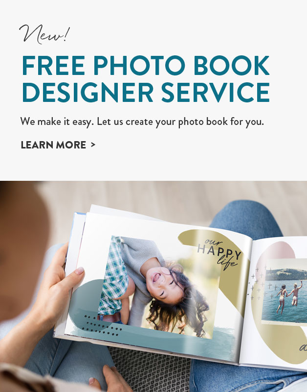 Snapfish AU | Online Photo Books | Gifts | Canvas | Prints