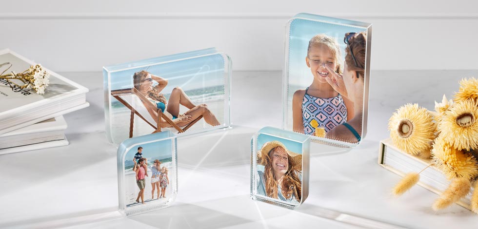 Personalised Gifts Custom Gifts for all Occasions Snapfish AU