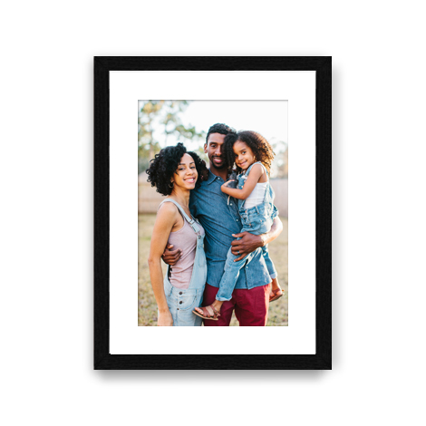 Mini Photo Prints, Set of 10, Cardstock | Mini Square Prints | Prints ...
