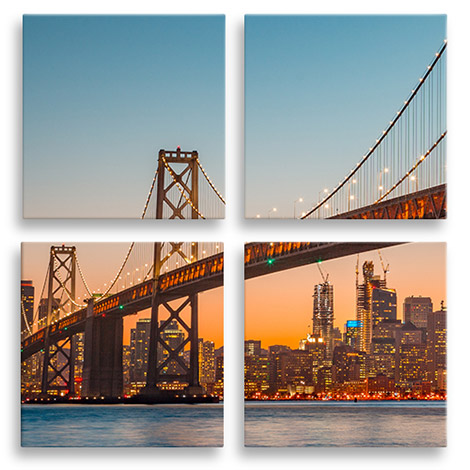 Photo Mugs: Print personalised Photo & Collage Mugs | Snapfish UK