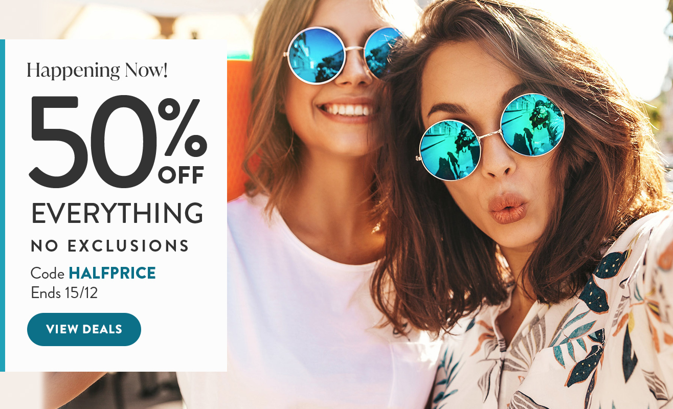 Snapfish NZ | Online Photo Books | Gifts | Canvas | Prints