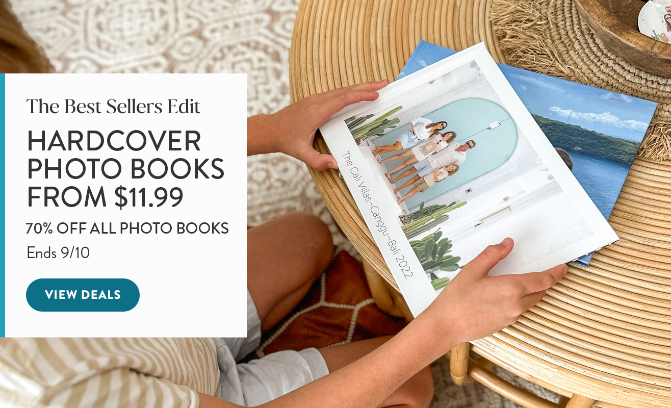 Snapfish AU Online Photo Books Gifts Canvas Prints Snapfish AU Online Photo Books Gifts Canvas Prints