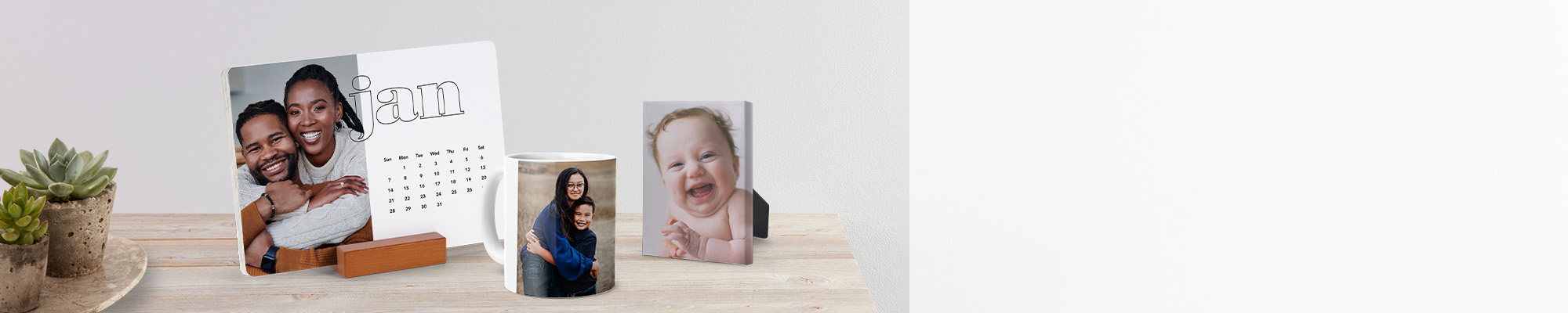 Personalized Office Gifts | Desk Accessories | Snapfish