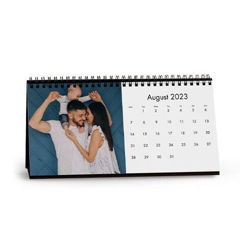 Log in to Your Account | Snapfish UK