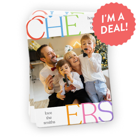 Snapfish | Personalized Gifts, Cards, Home Decor, Photo Books & More