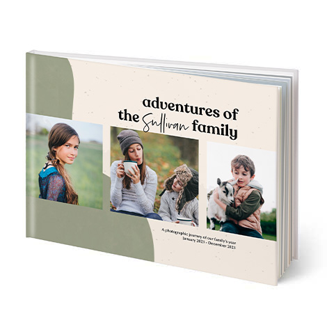 Invitation Cards | Make Your Own Custom Invites | Snapfish