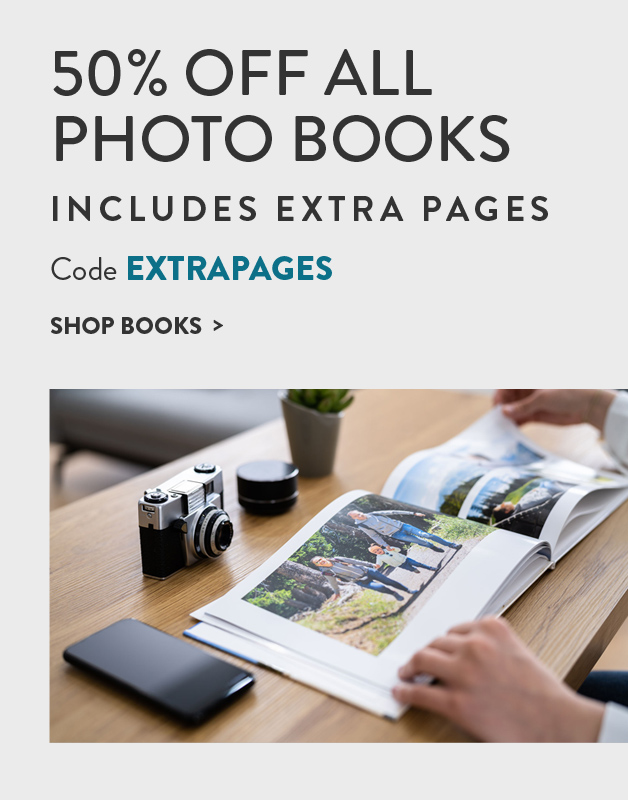 Snapfish NZ | Online Photo Books | Gifts | Canvas | Prints