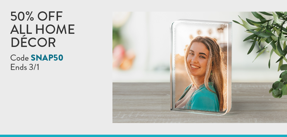 Snapfish Coupons | Deals | Special Offers | Snapfish AU