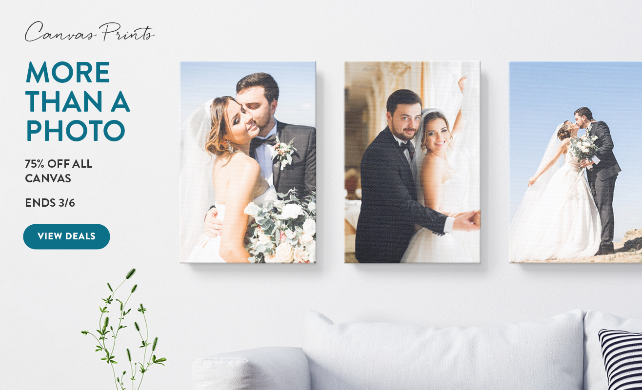 Snapfish NZ | Online Photo Books | Gifts | Canvas | Prints