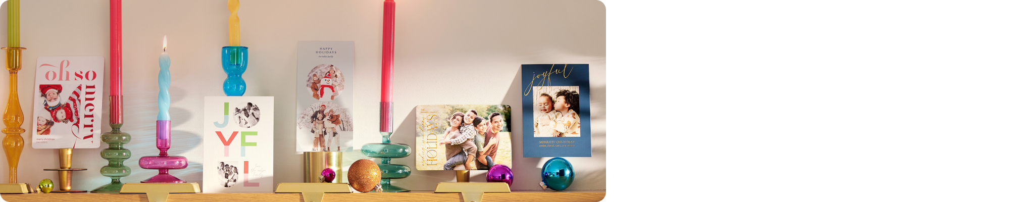 Photo Cards | Custom Cards, Greeting Cards & Invitations | Snapfish