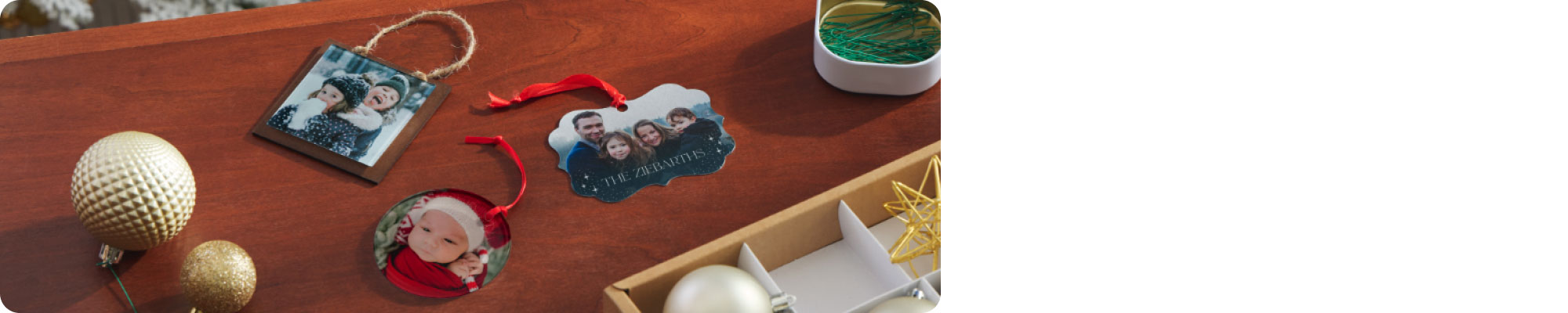 Custom Photo Gifts | Snapfish