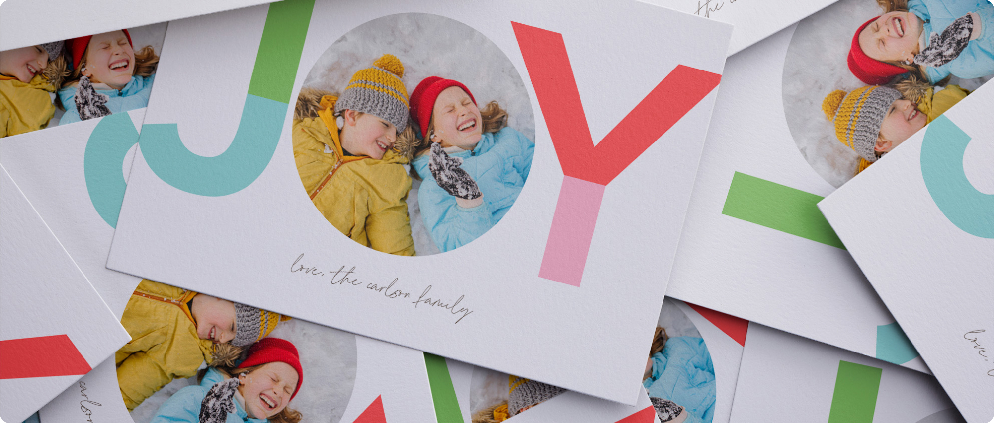 Photo Cards | Custom Cards, Greeting Cards & Invitations | Snapfish