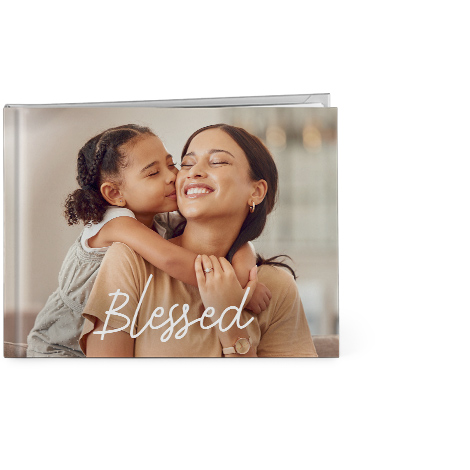 Snapfish UK: Online Photo Printing & Personalised Photo Gifts