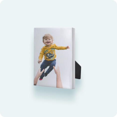 Home Decor | Photo Wall Art | Metal & Acrylic Prints | Snapfish