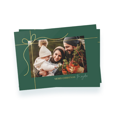 Photo Cards | Custom Cards, Greeting Cards & Invitations | Snapfish