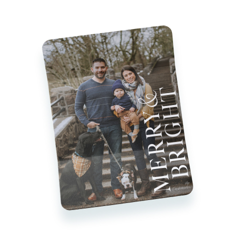 Login | Custom Photo Books, Prints, Decor & Gifts | Snapfish