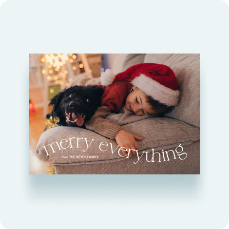 Cyber Monday 2025 | Custom Holiday Cards & Photo Gift Deals | Snapfish