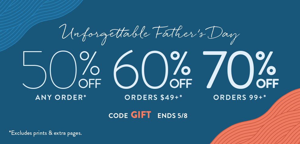 Snapfish Coupons | Deals | Special Offers | Snapfish AU