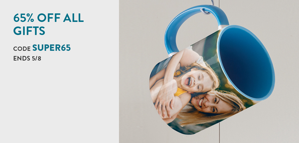 Snapfish Coupons | Deals | Special Offers | Snapfish AU