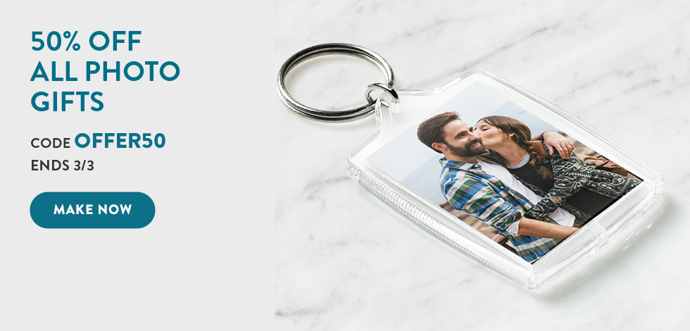 Snapfish Coupons | Deals | Special Offers | Snapfish AU