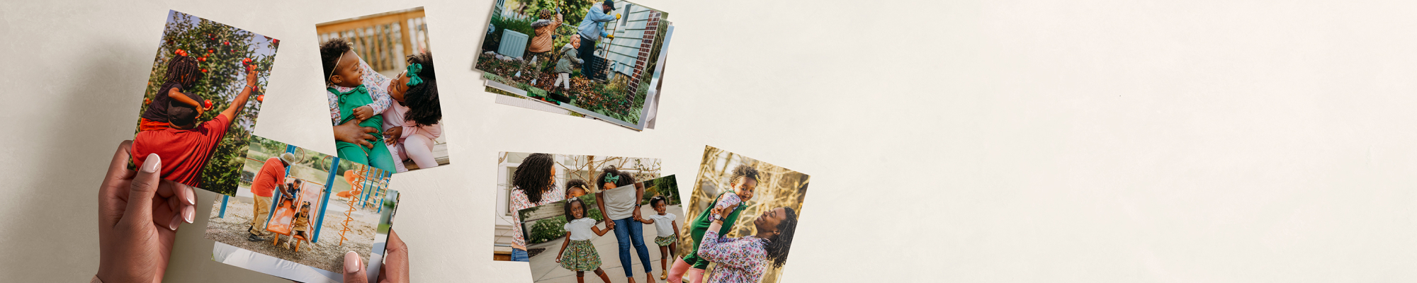 Photo Prints | Photo Printing | Online Photo Printing | Prints ...